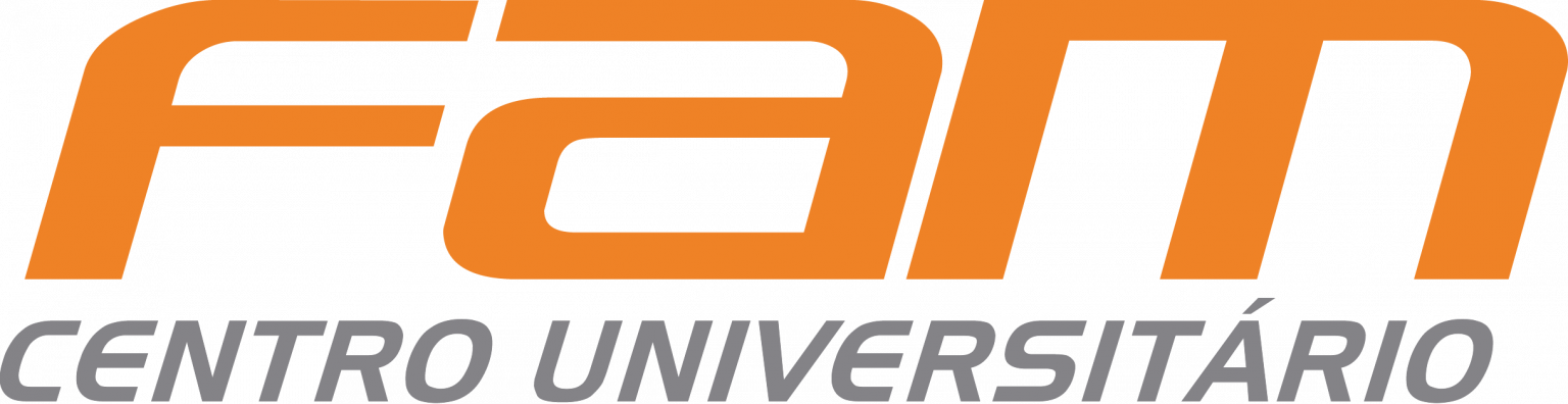 FAM Centro Universitário – Ensino Presencial e EAD