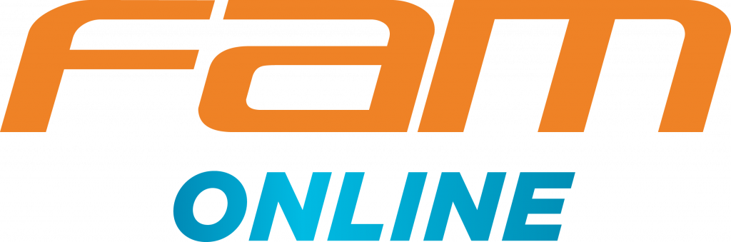 FAM Centro Universitário – Ensino Presencial e EAD