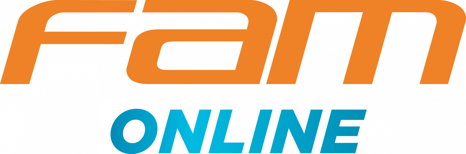 FAM Centro Universitário – Ensino Presencial e EAD