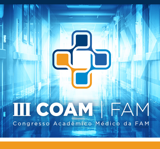 Blog – Fam